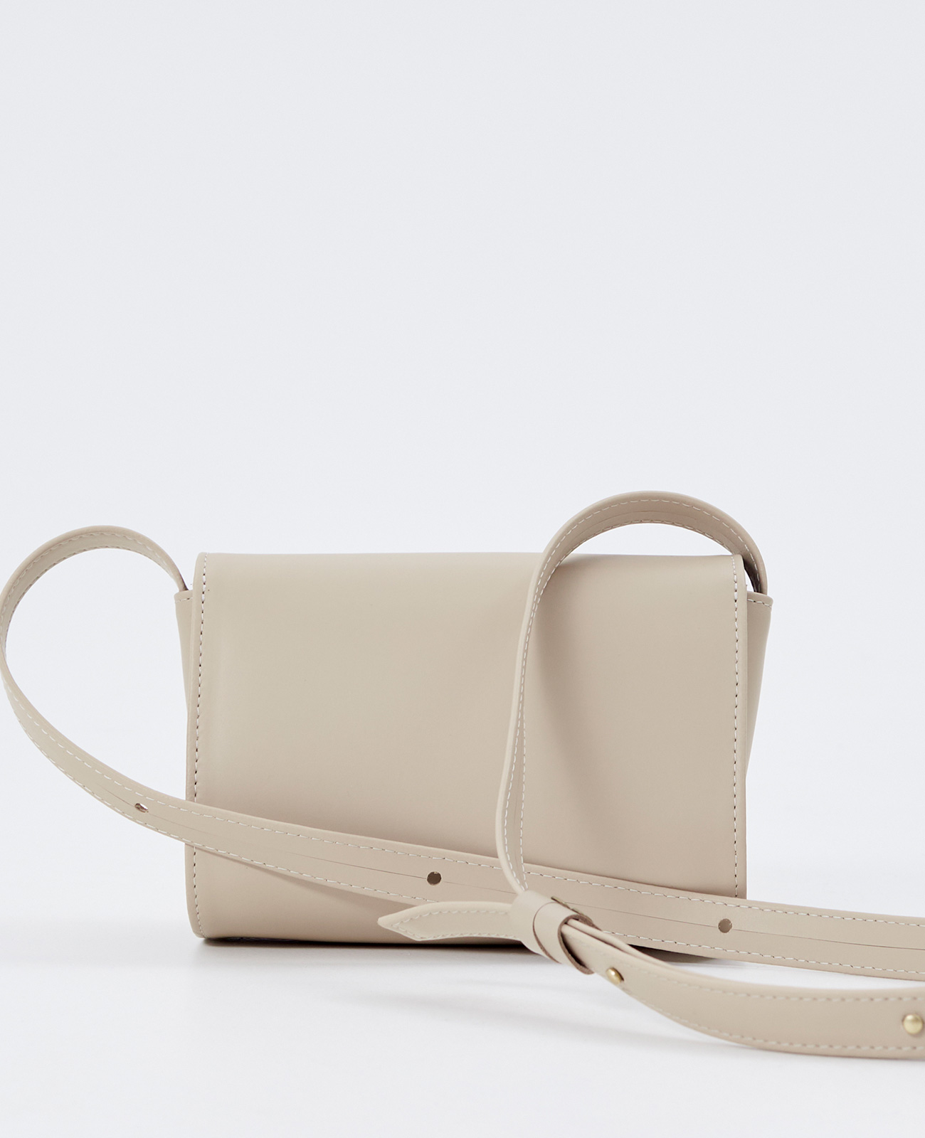 Сумка BG123 з підкладкою – Bagllet – сумки та аксесуари з натуральної ...