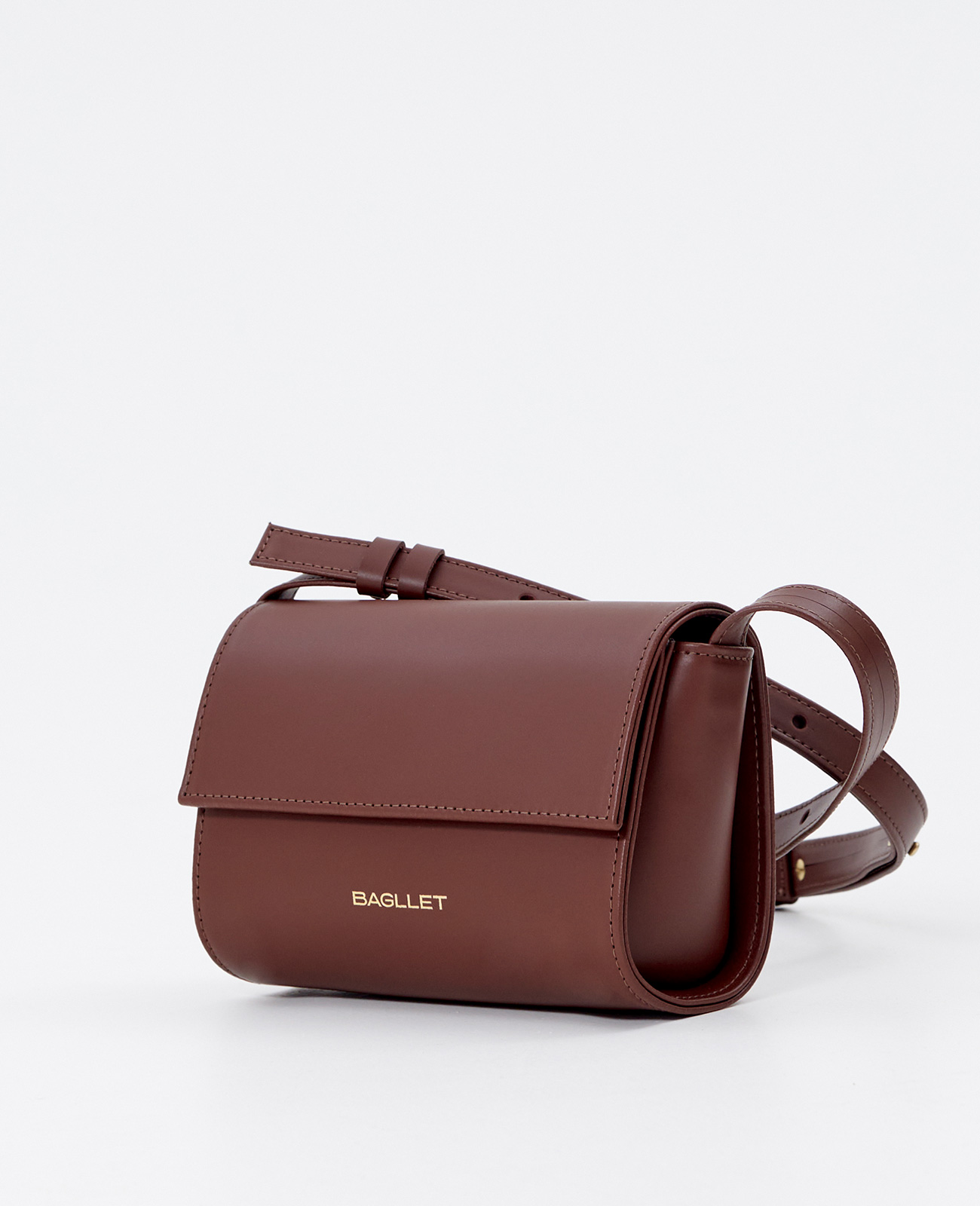 Сумка BG123 з підкладкою – Bagllet – сумки та аксесуари з натуральної шкіри.