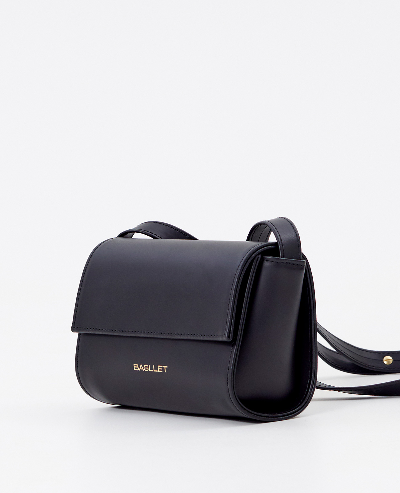 Сумка BG123 - Bagllet
