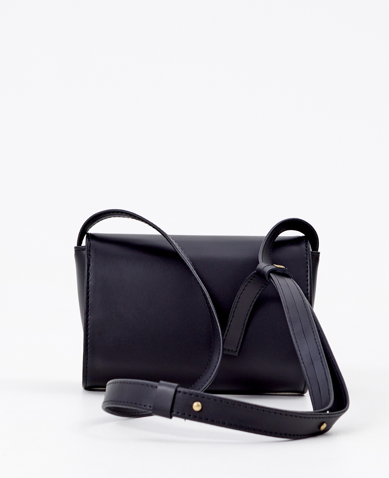 Сумка BG123 - Bagllet