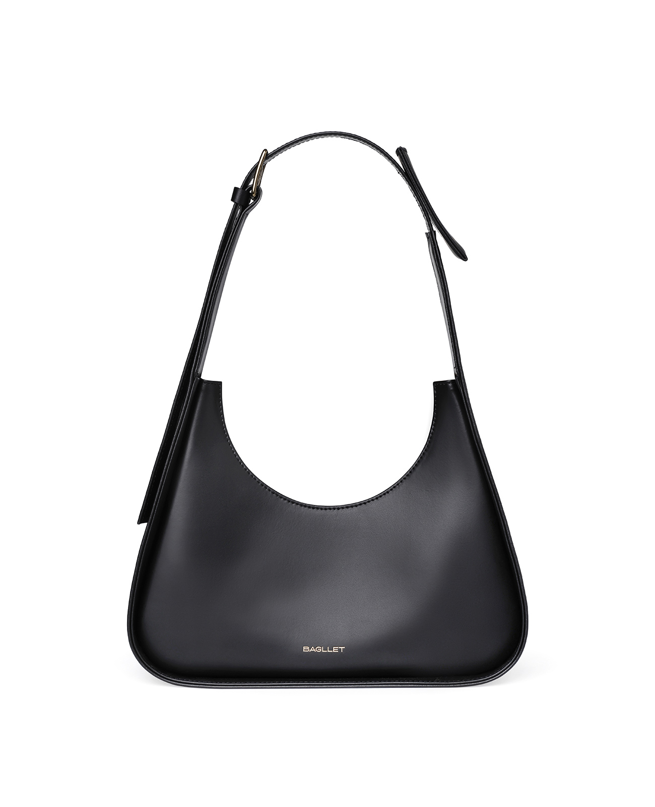 Сумка BG129 - Bagllet