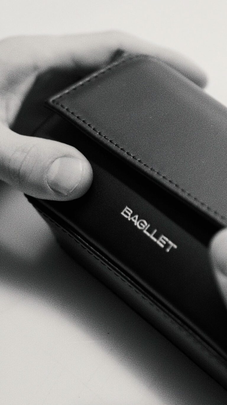 Спільнота Bagllet - Bagllet