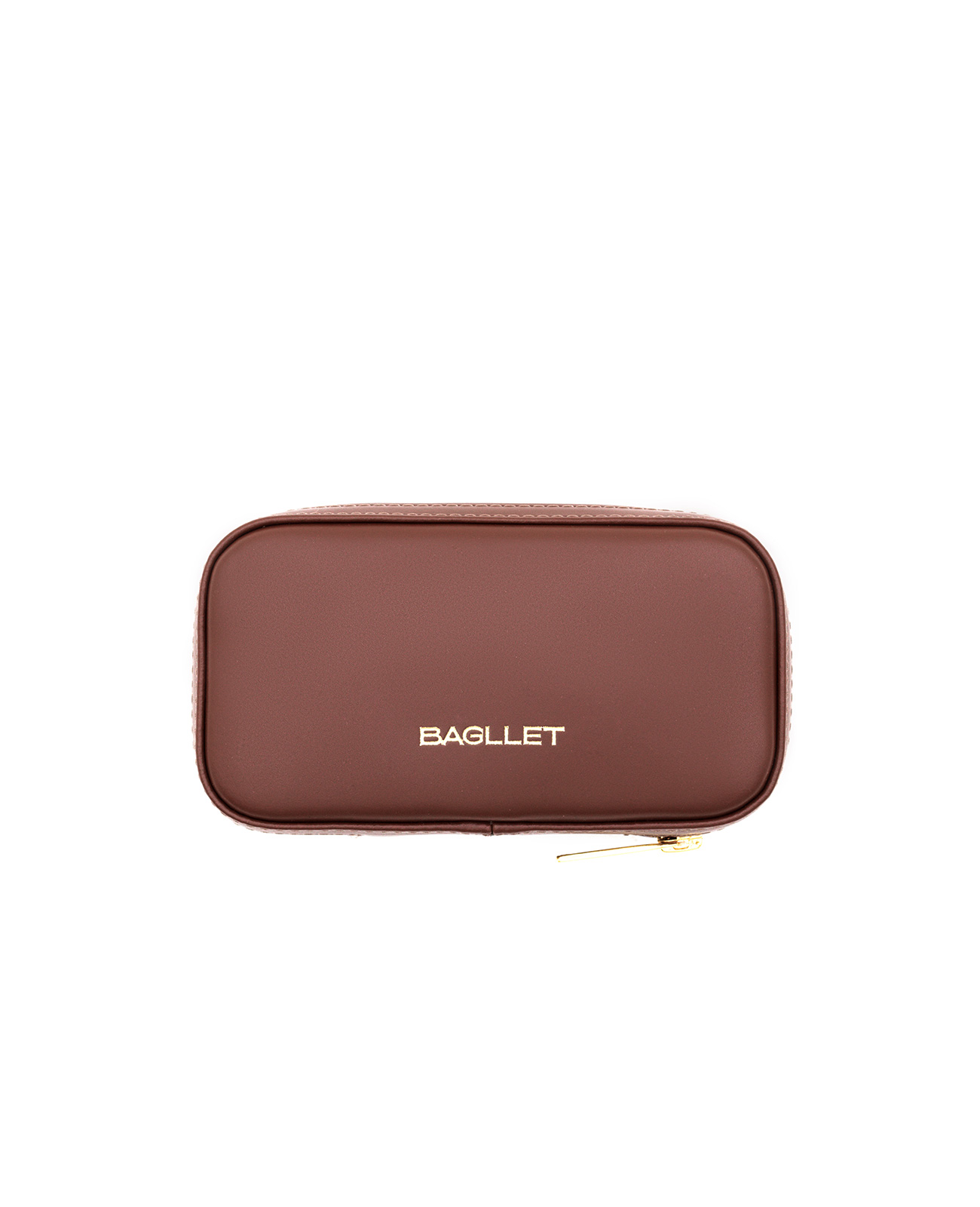 Чохол для окулярів CS101 - Bagllet