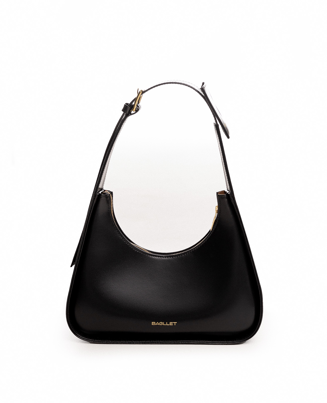 Сумка BG129 - Bagllet