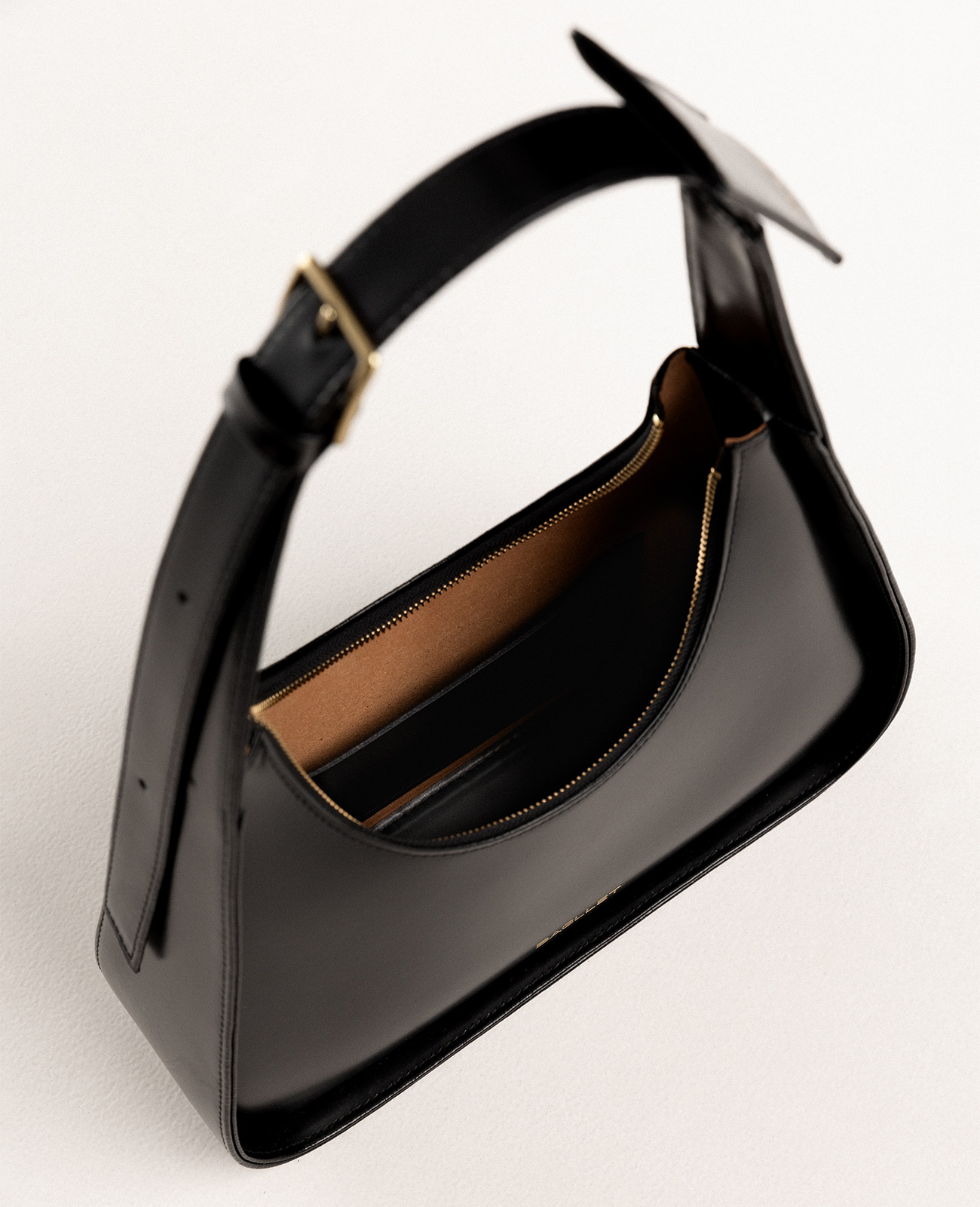 Сумка BG129 - Bagllet