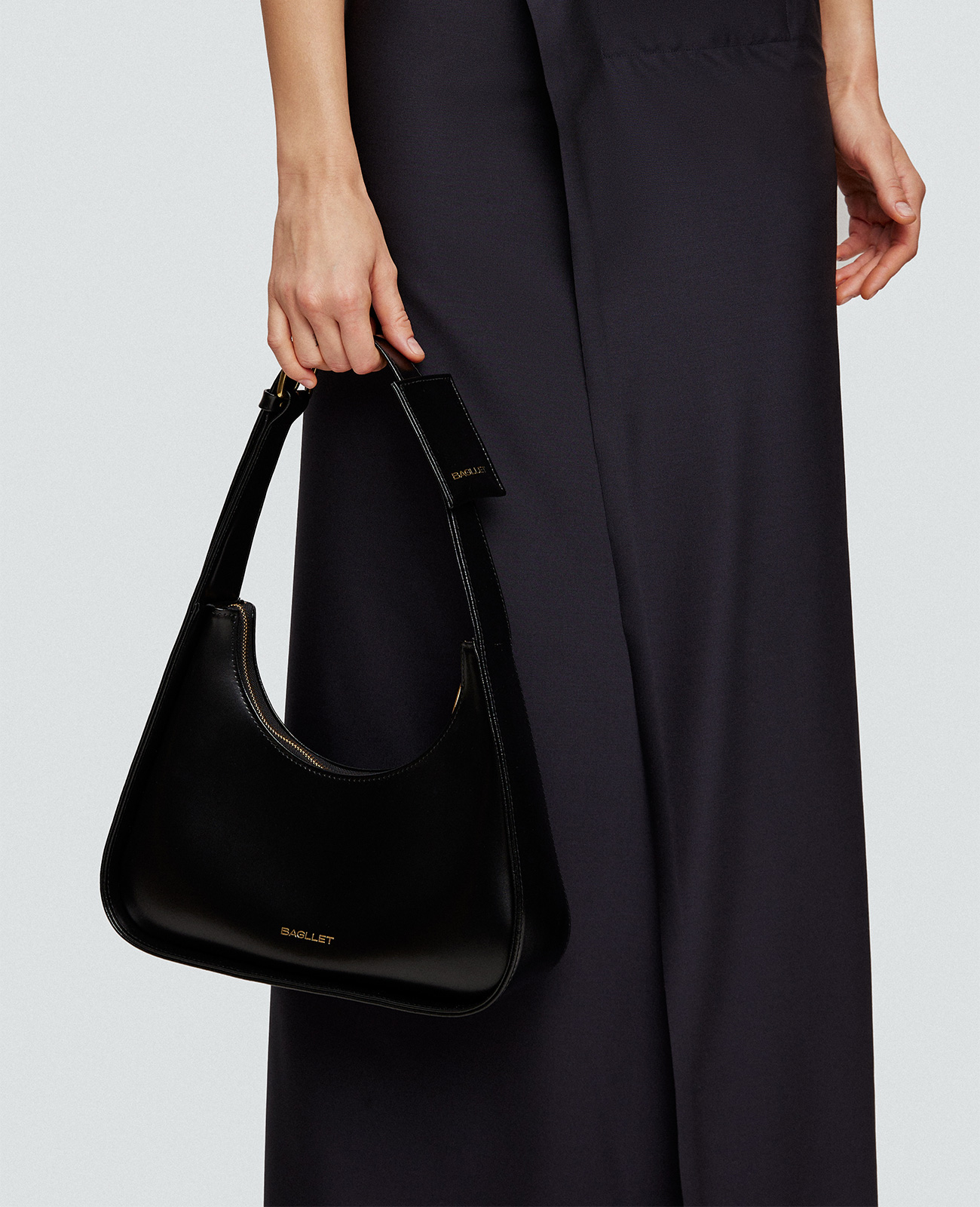 Сумка BG129 - Bagllet